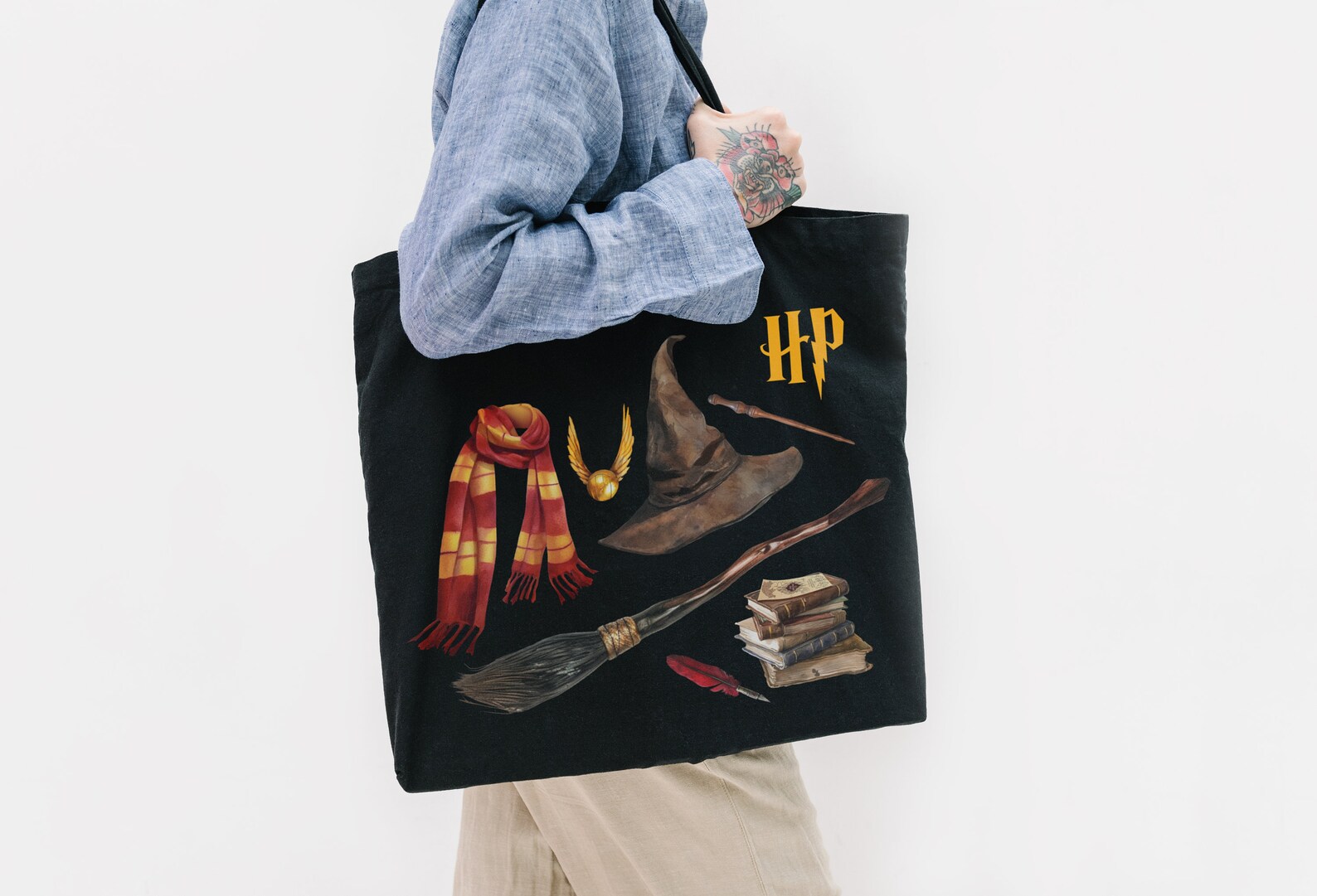 Magic Wizard Stickers, Harry PNG, Harry Clipart Png, Halloween Shirt ...