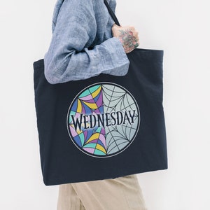 Wednesday PNG Fan Art Wednesday Logo Wednesday Addams Png - Etsy