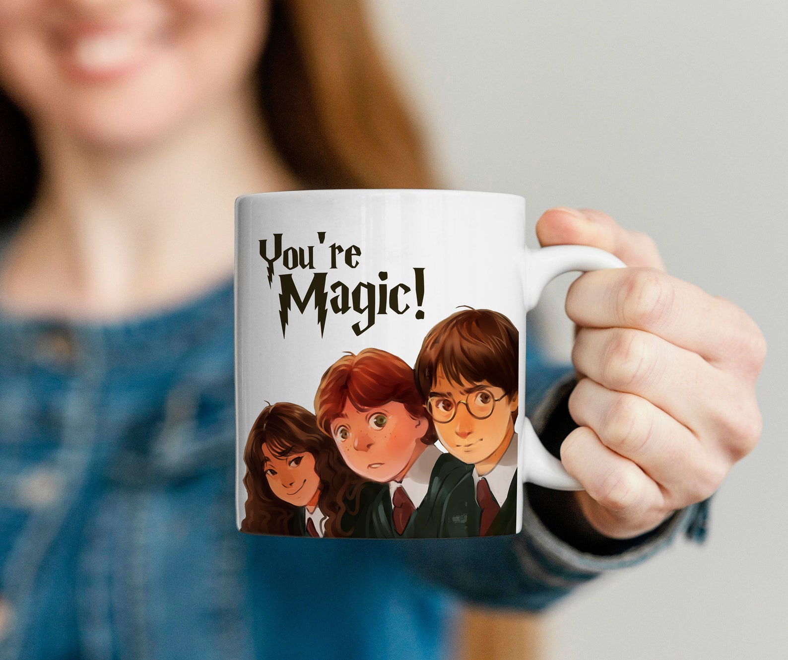 Magic Wizard Friends Png, Harry PNG, Harry Clipart Png, Halloween Shirt ...