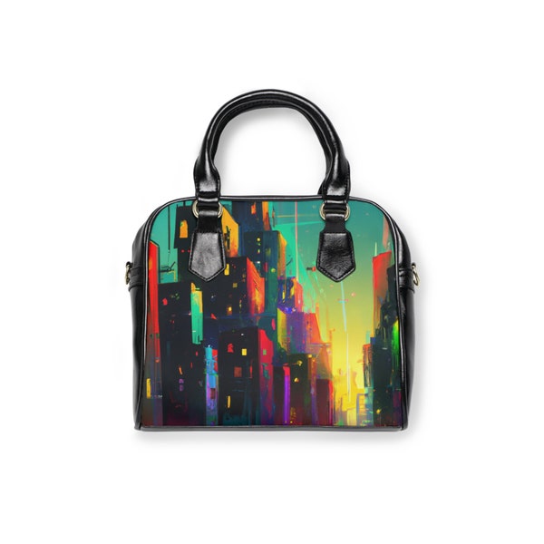 Handbag - Etsy