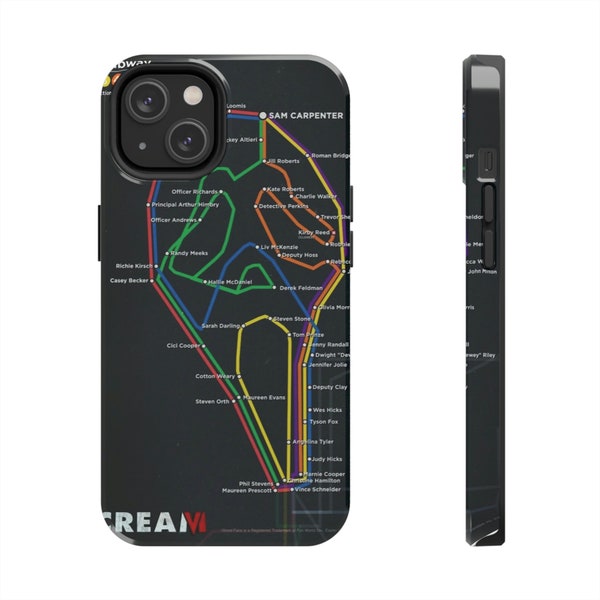 Nyc Subway Mosaic - Etsy