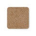 Scream Nyc Subway Map Cork Back Coaster, Bar, Drink Time, Happy Hour ...