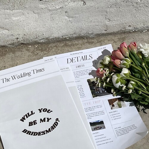 bridesmaid-proposal-newspaper-template-etsy