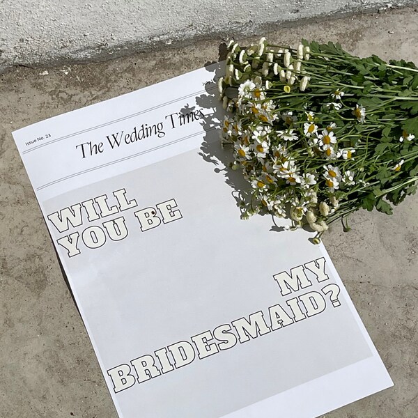 bridesmaid-proposal-newspaper-template-etsy