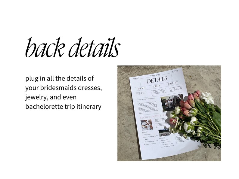 bridesmaid-proposal-newspaper-template-etsy