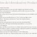 Digital Cornell Note Template Bundle for iPad Note Taking Study ...
