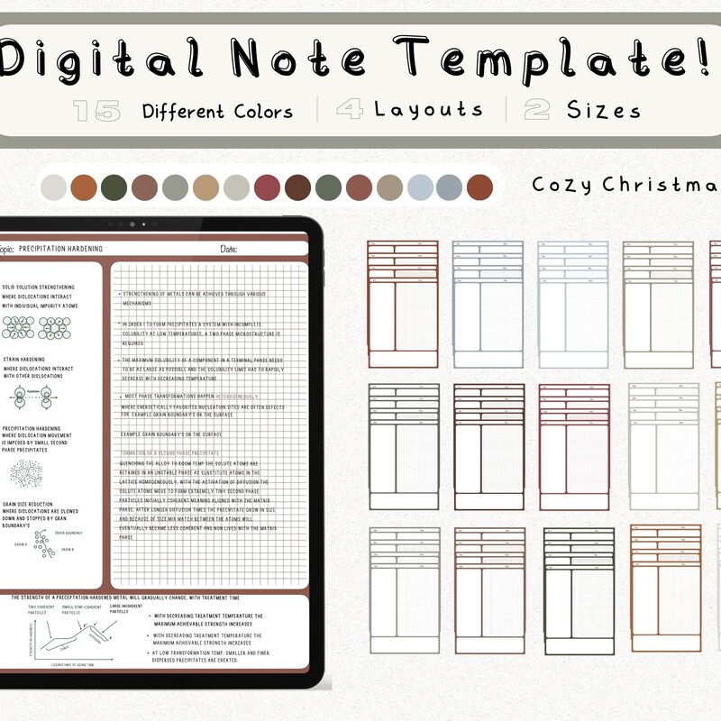 DigitalCollectionX - Etsy