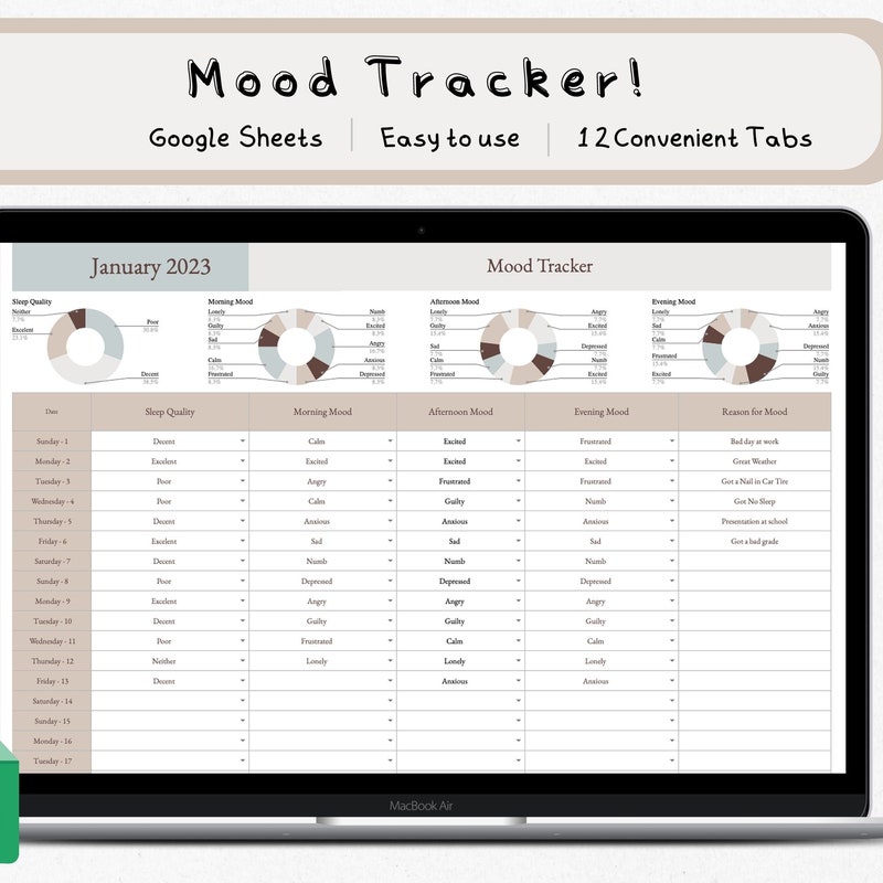 DigitalCollectionX - Etsy