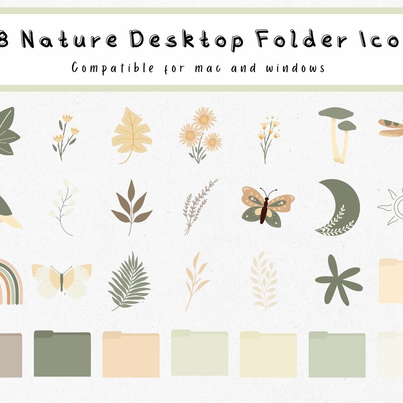 DigitalCollectionX - Etsy