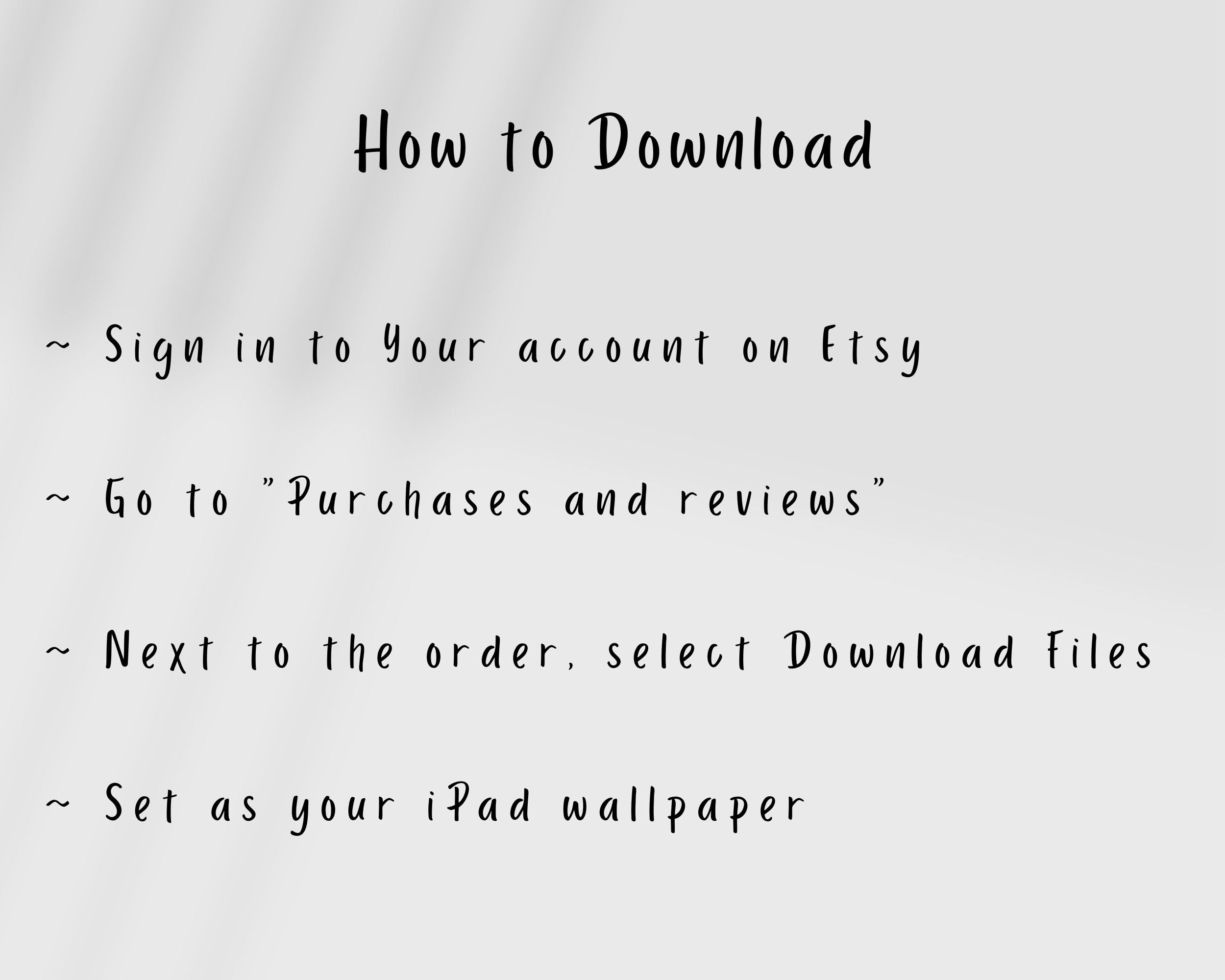Boho Aesthetic iPad Wallpaper Neutral, Neutral Minimalistic iPad ...