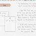 Digital Note Template, Cornell Notes, Student Note Taking, iPad ...
