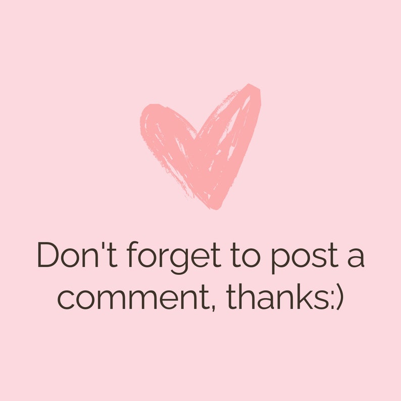 Pink Planners 2024 Bundle 16 Pages PDF Download A4/A5/US LETTER - Etsy