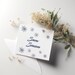 Watercolor Silver Snowflake Png, Silver Snowflake Clipart, Christmas ...