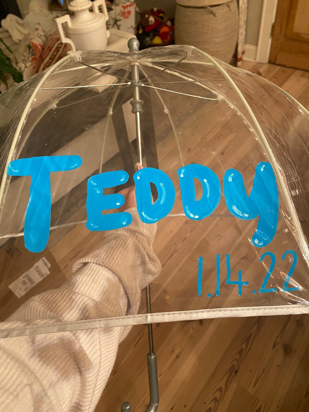 This item is unavailable - Etsy