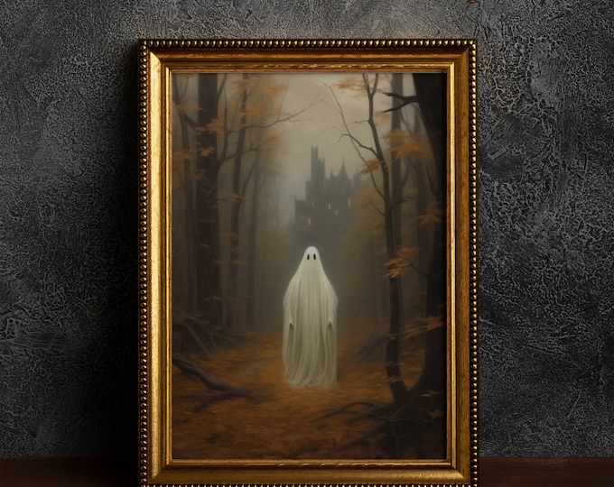 Digital prints ideas - Etsy