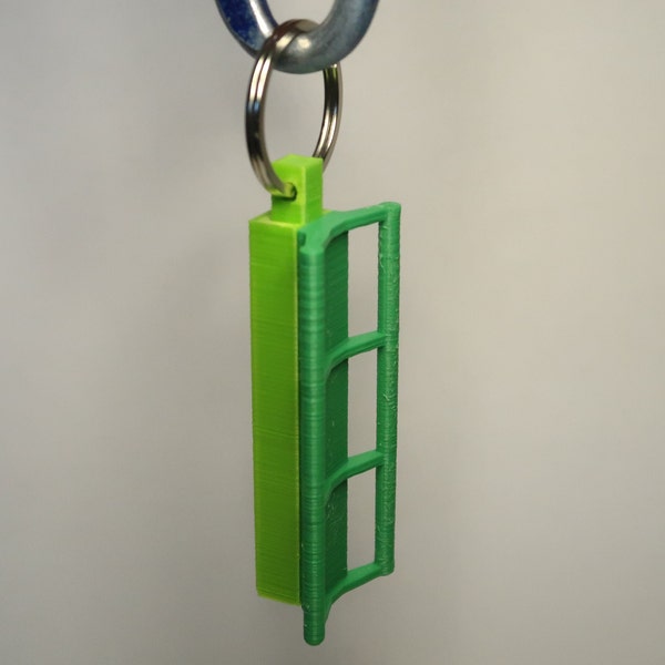 Roller Coaster - Etsy