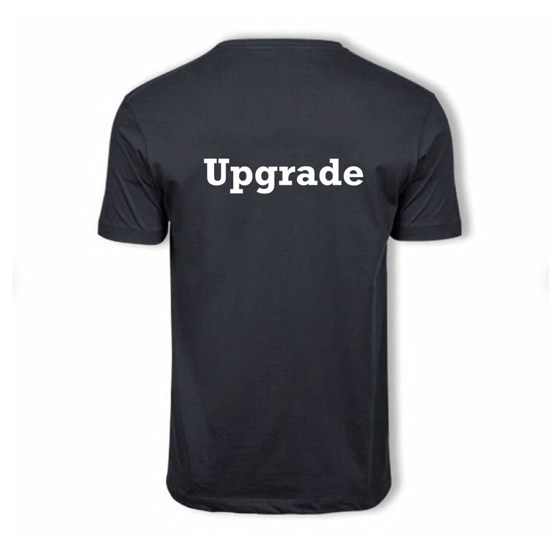 Tshirts for Men Designed - Etsy