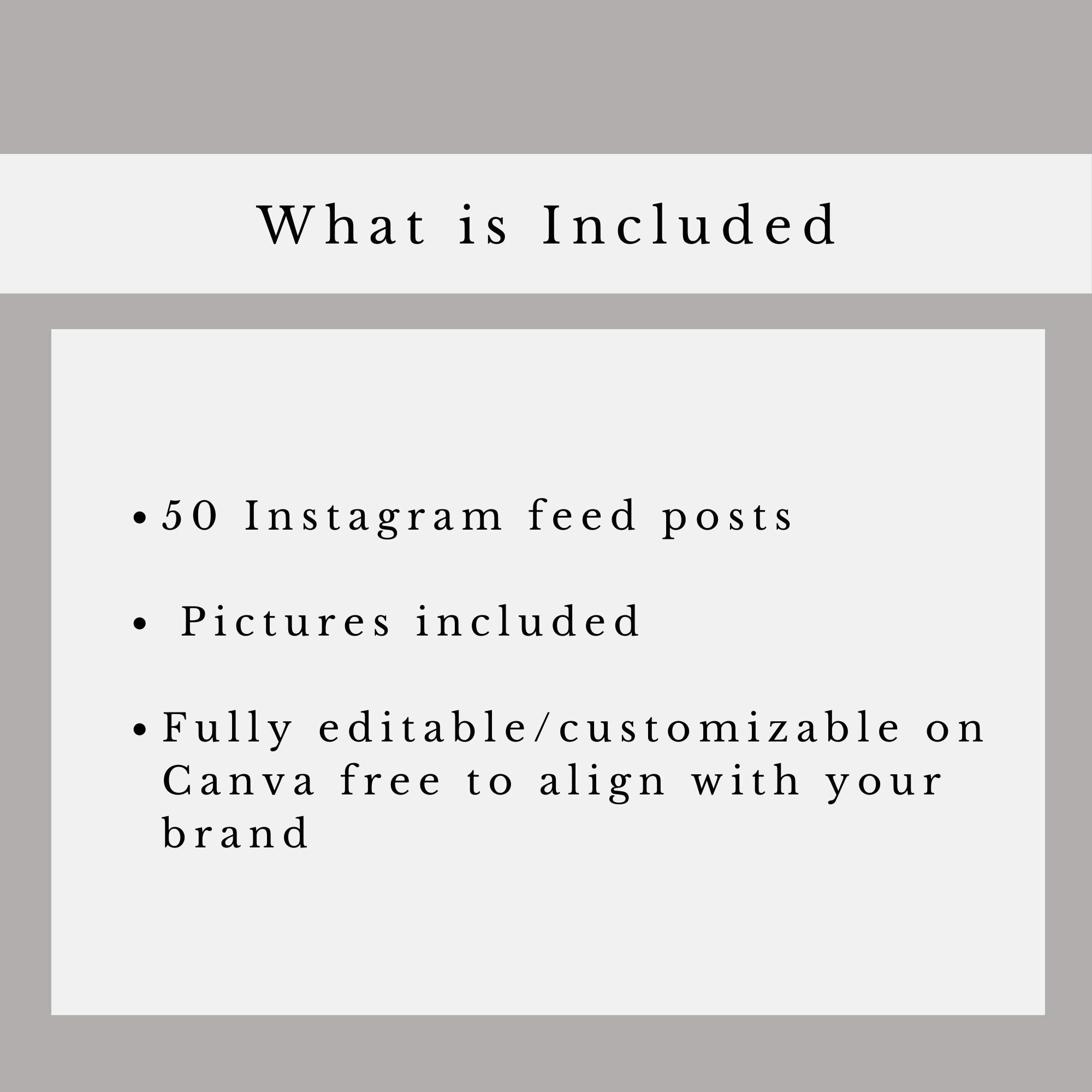 Laundry Service Instagram Post Template, Dry Cleaning Social Media ...