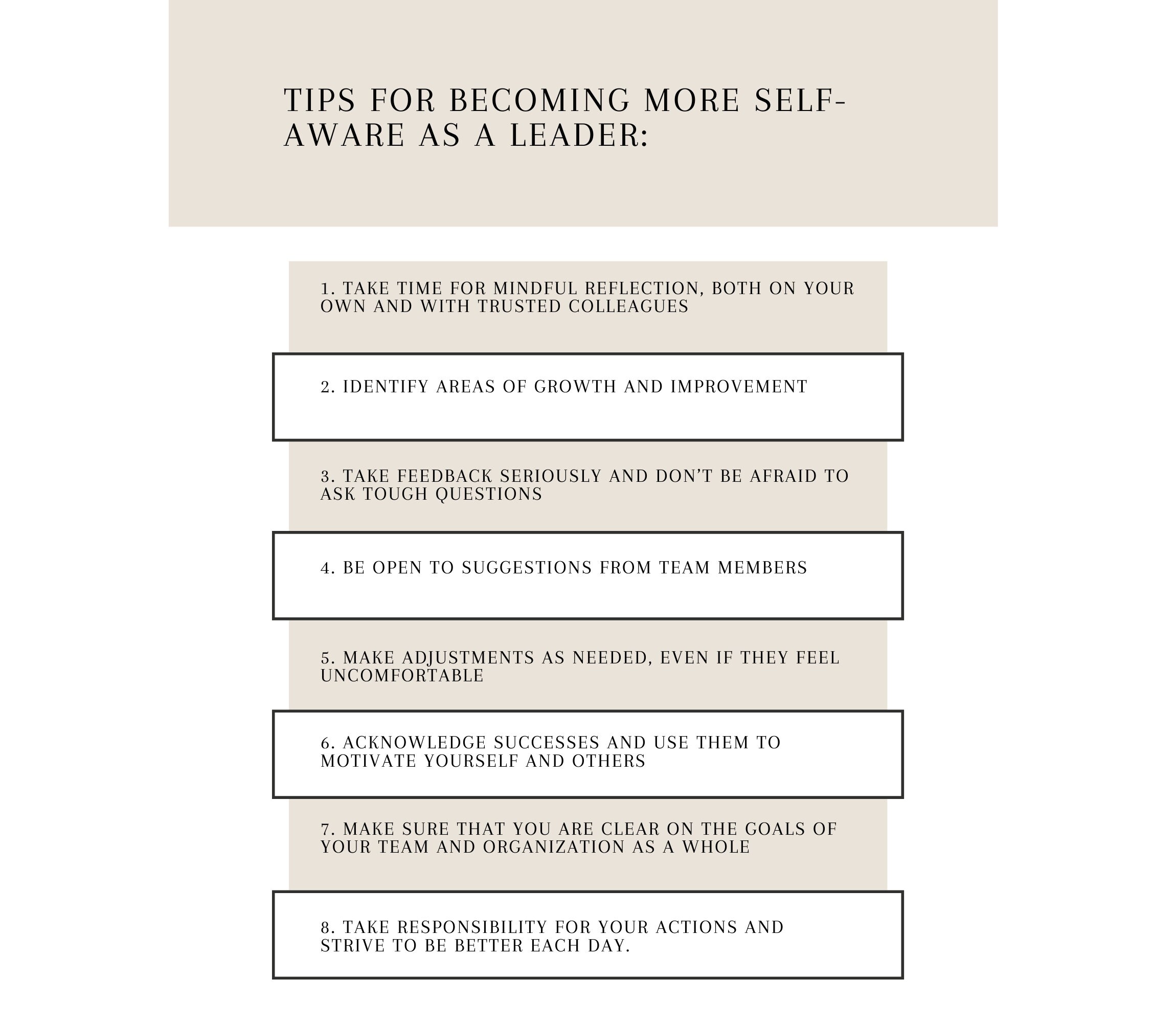 Leadership Mindset Workbook, Successful Leadership Journal, Leadership ...