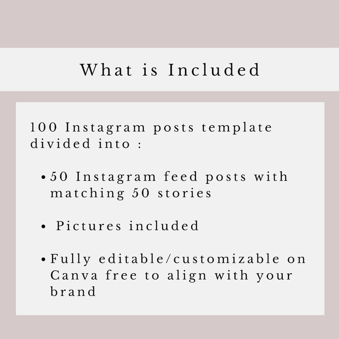 Cupping Therapy Social Media Post, Hijama Instagram Template, Cupping ...