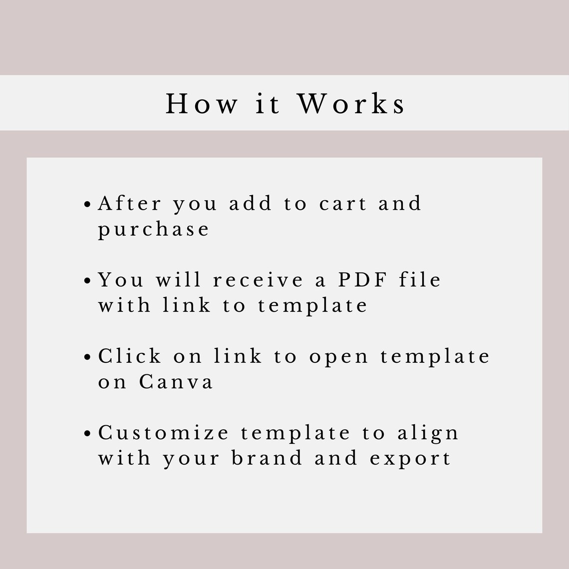 Cupping Therapy Social Media Post, Hijama Instagram Template, Cupping ...