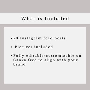 Reflexology Instagram Template, Foot Reflexology, Reflexologist Instagram, Holistic Template ...