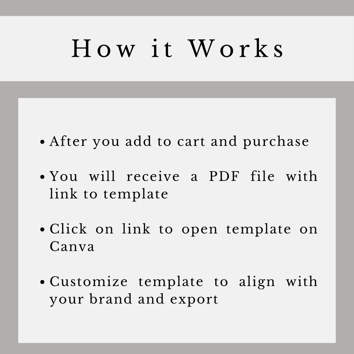 Laundry Service Instagram Post Template, Dry Cleaning Social Media ...