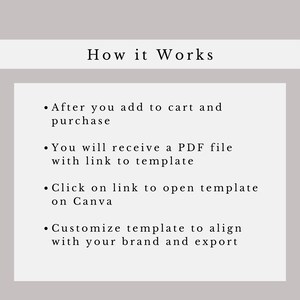 Reflexology Instagram Template, Foot Reflexology, Reflexologist Instagram, Holistic Template ...