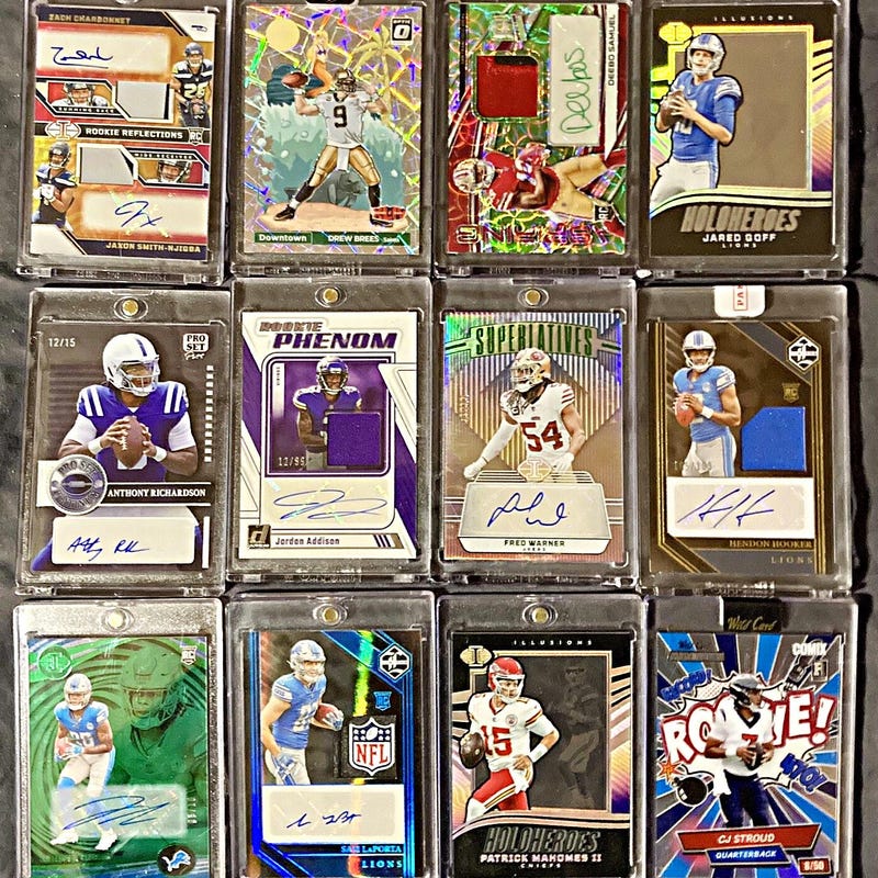 Football Hall of Fame - Etsy