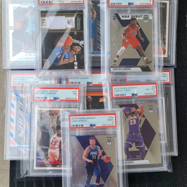 Nba - Etsy