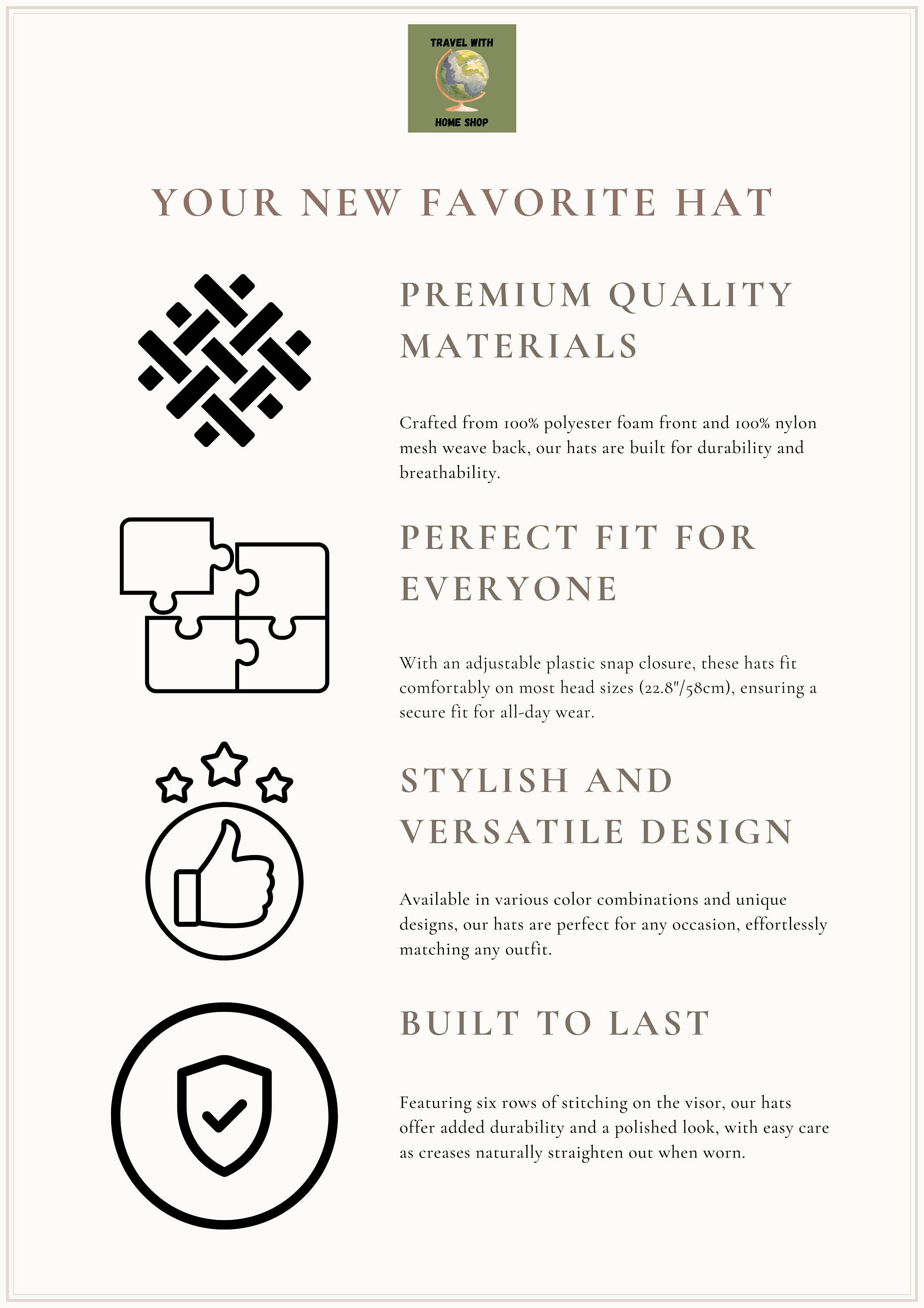 Map of Texas Flag Trucker Hat, Texas Dad Hat, Texas Trucker Hat, Texan ...