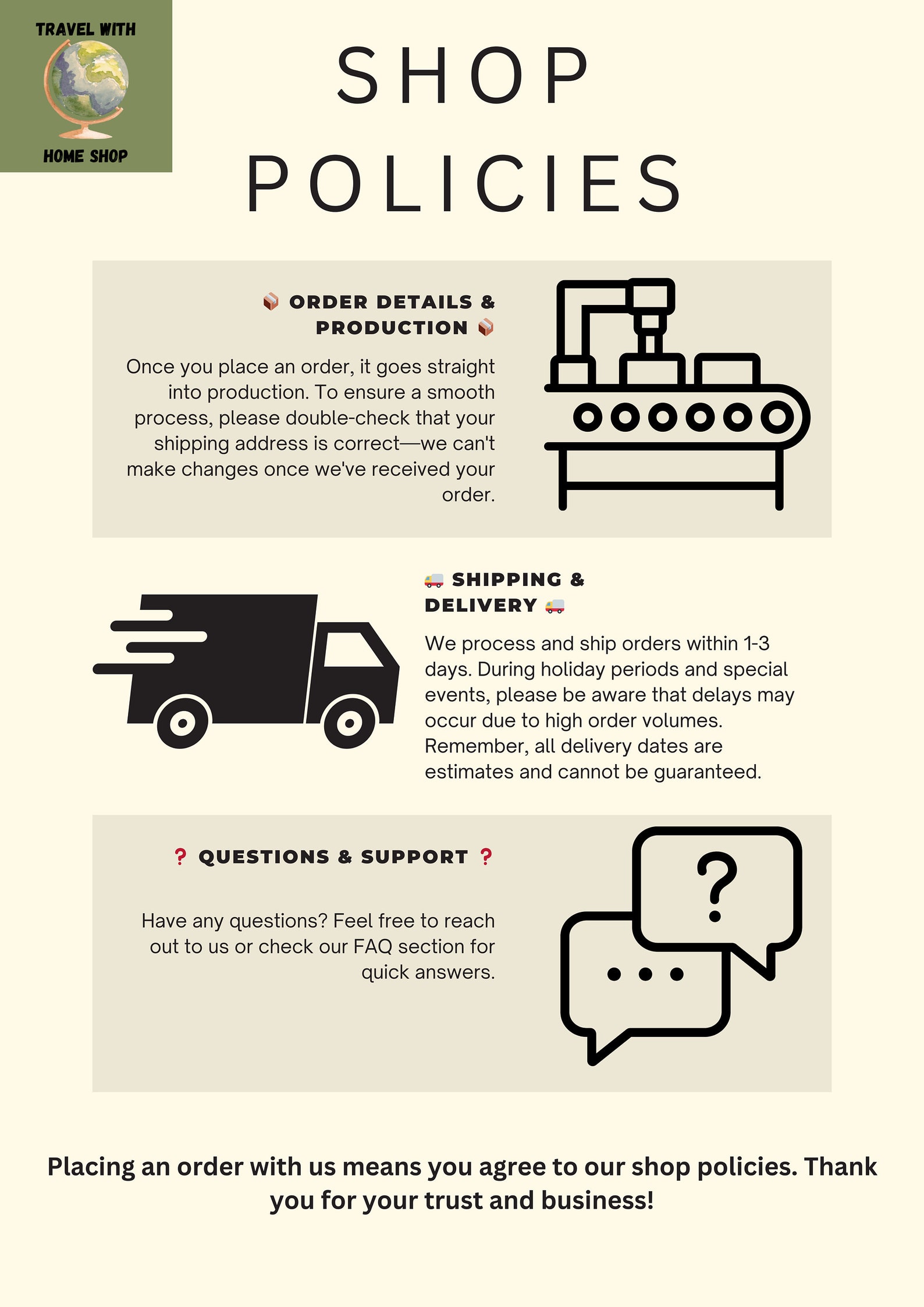 Italian Flag Map of Italy Blanket, Italy Throw Blanket, Italy Gift Blanket, Italy Flag Decor ...