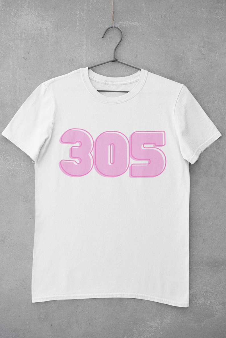 Custom Area Code T Shirt, Personalized Number Graphic Tee, Personalized ...
