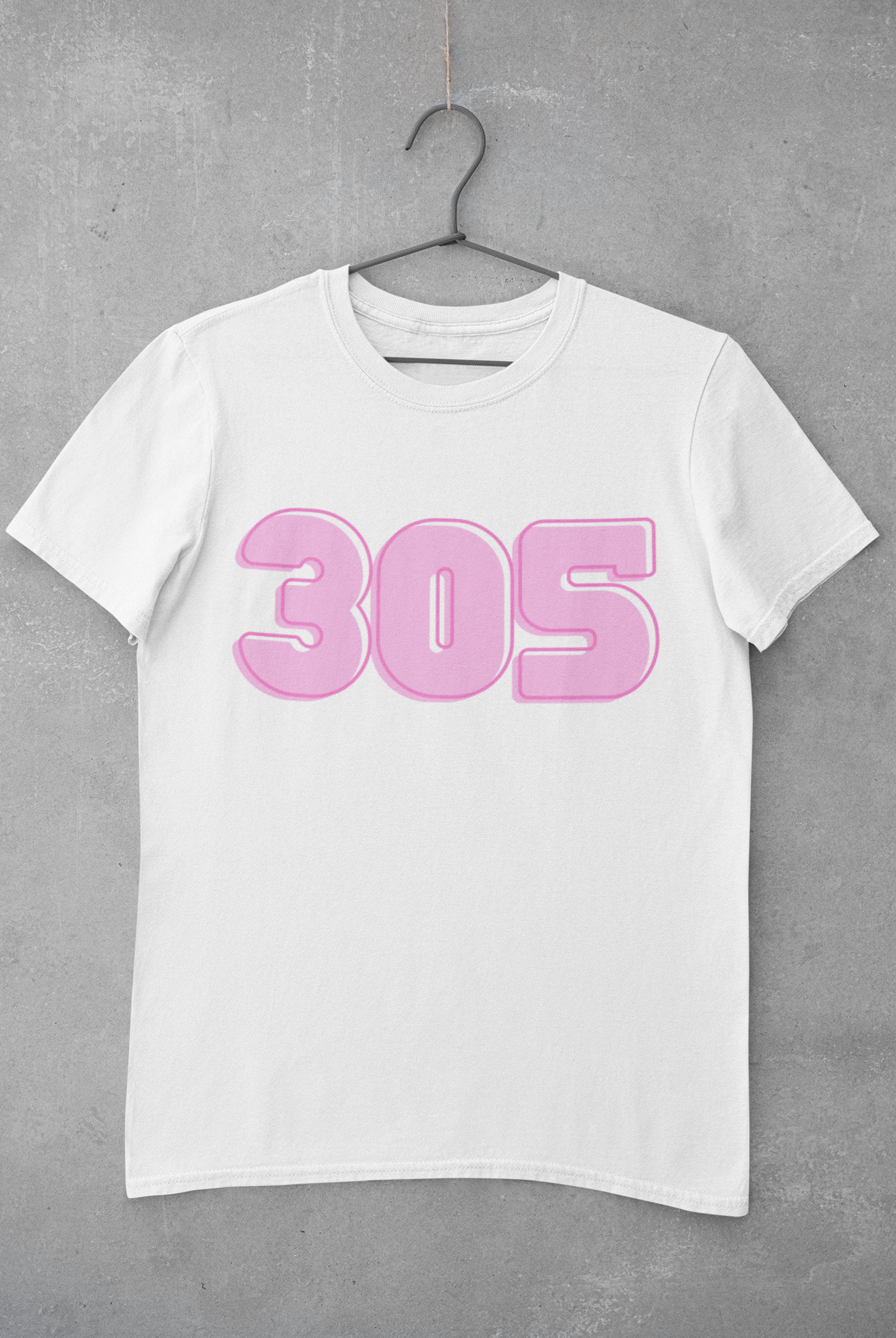 Area Code Custom Tshirt Cute Customized Tshirt Custom Area - Etsy