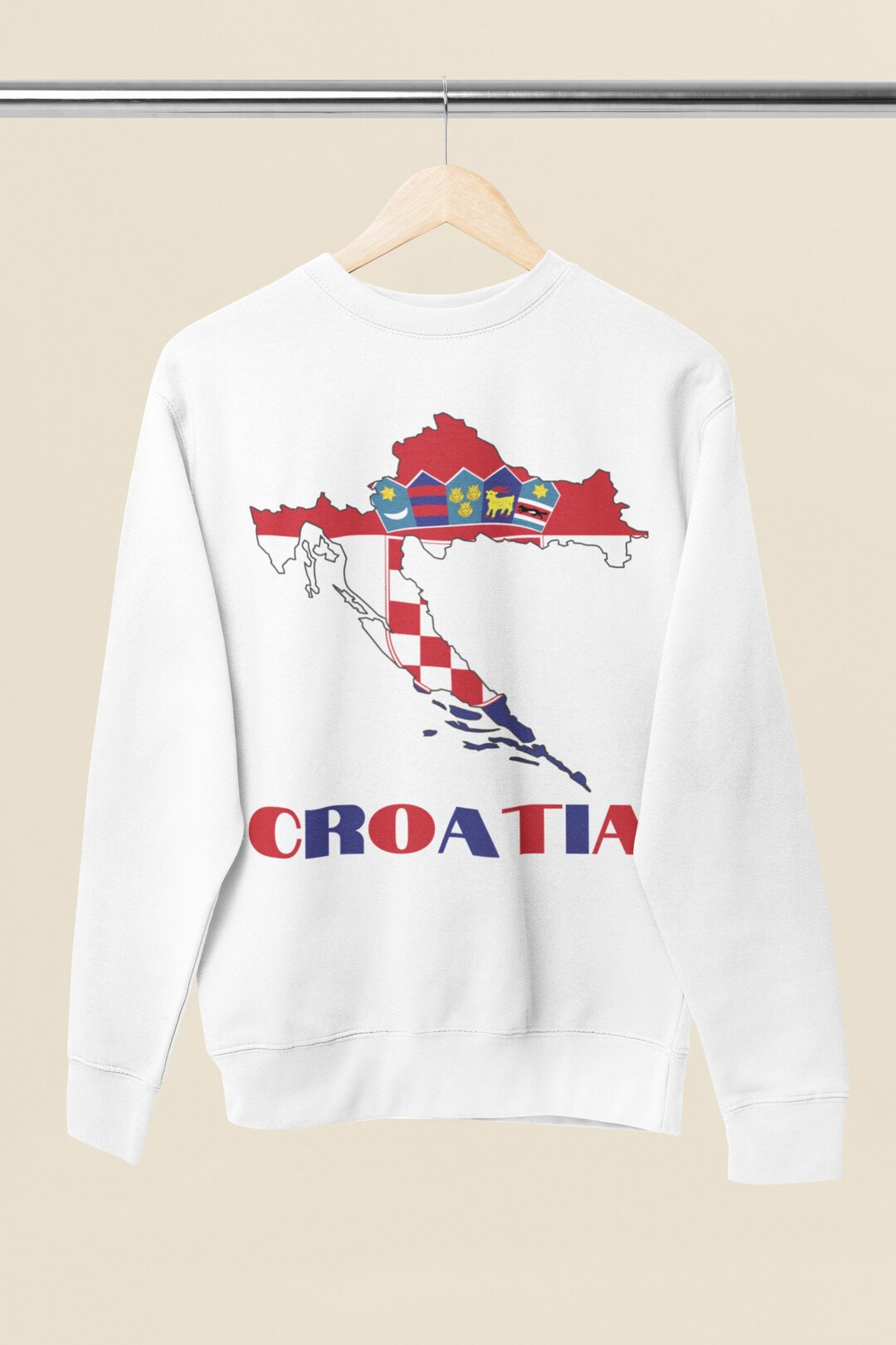 Whitte - Etsy