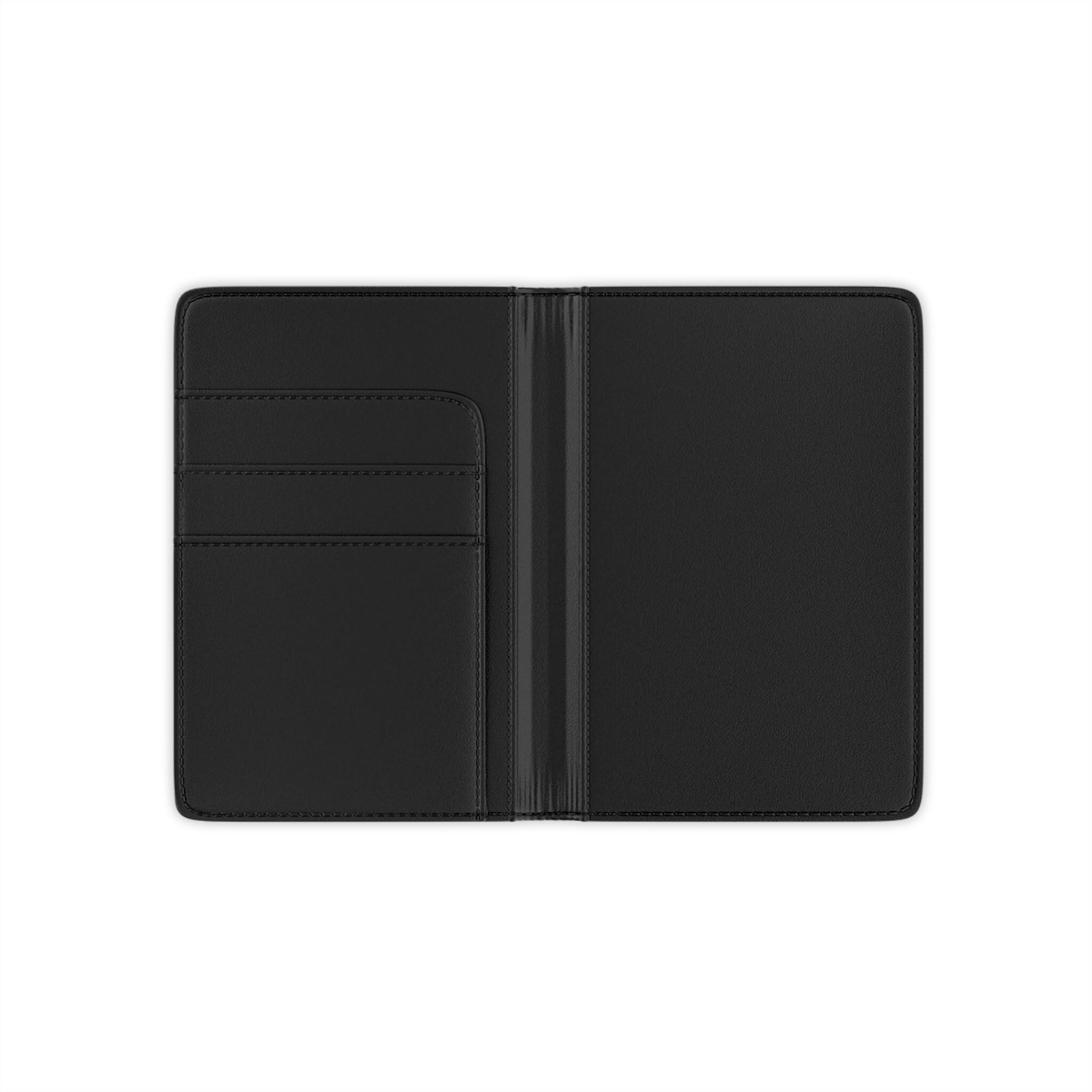 Jamaican Passport Cover, Jamaica Map Passport Holder, Caribbean Travel ...