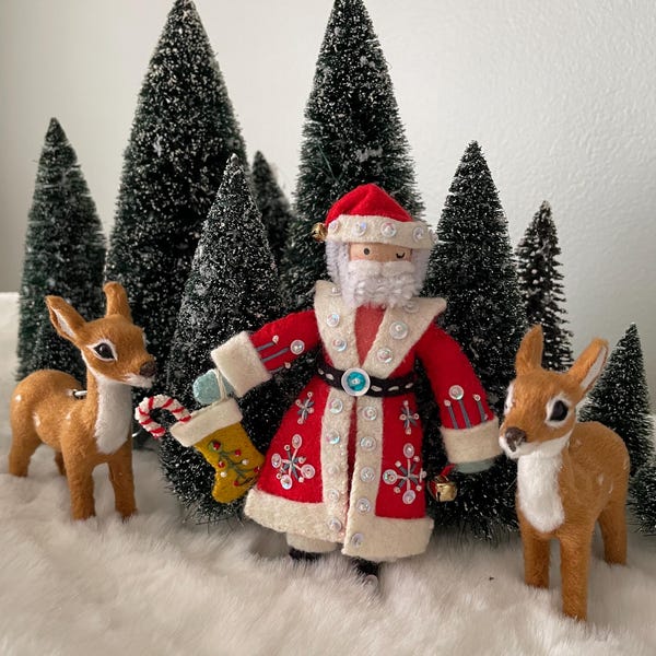 Mmmcrafts Patterns - Etsy