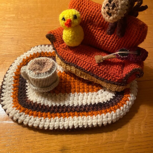 Friends Blanket Tv Show - Etsy