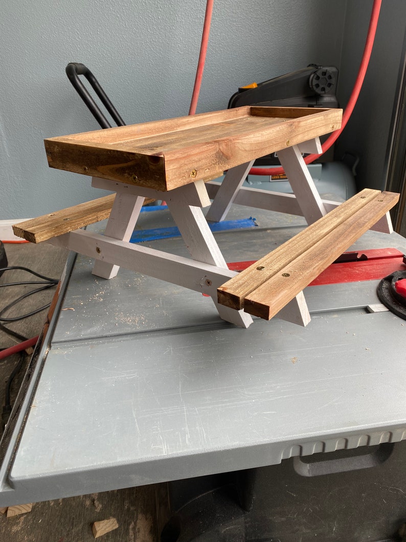 Chicken Table Feeders - Etsy