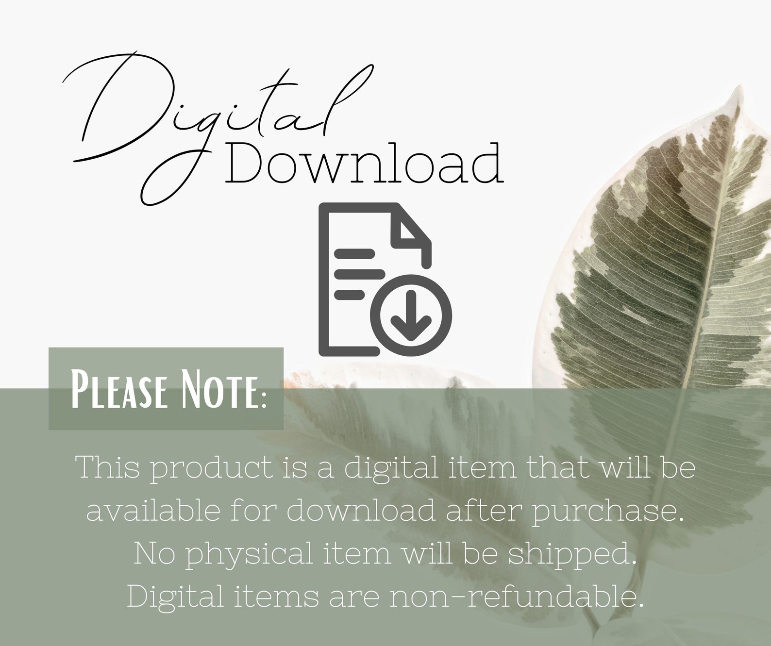 Single Coloring Page for Adults | Minimal Modern Bedroom | Printable ...