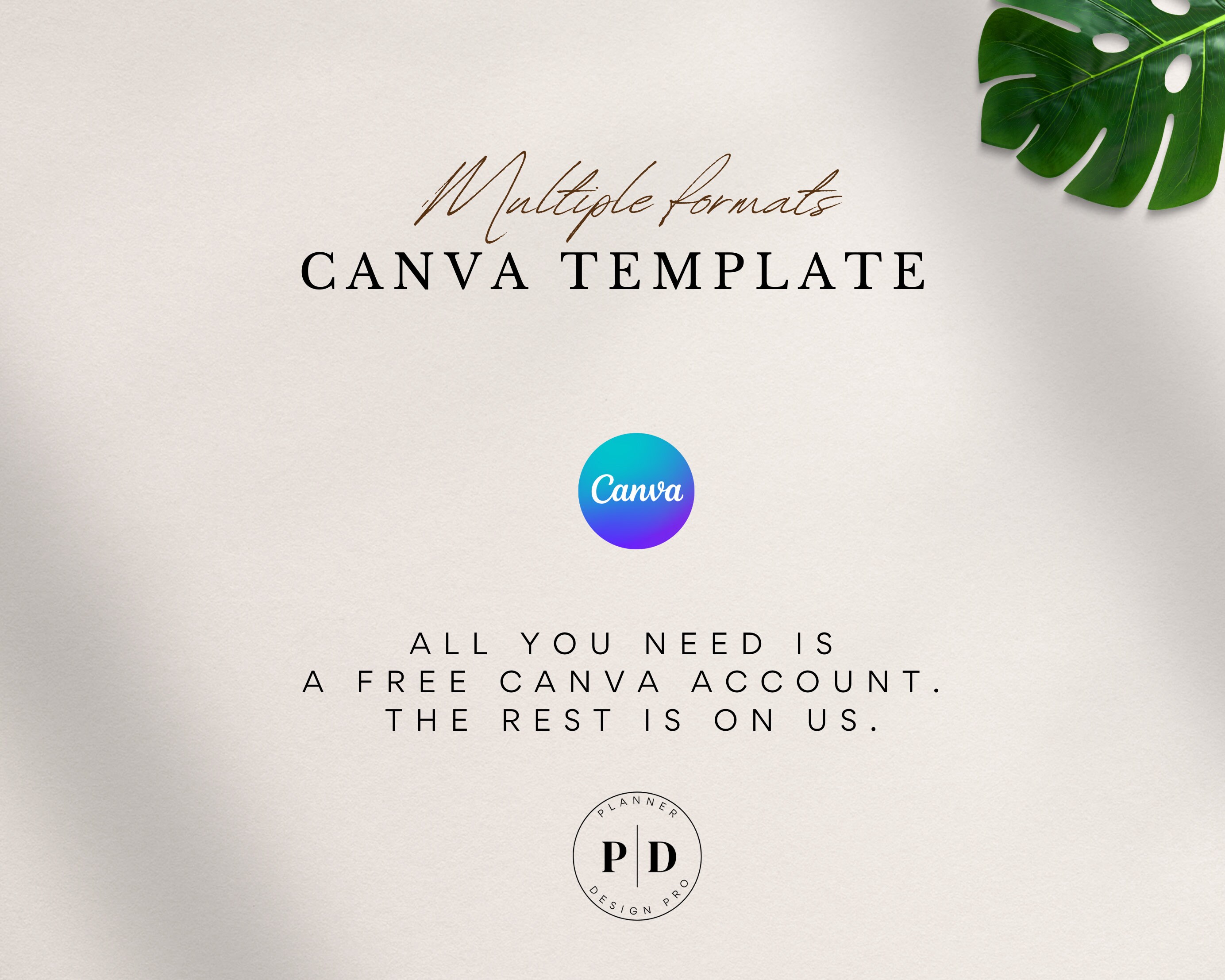 Cleaning Schedule Checklists Canva Template, Cleaning PDF, Editable PDF ...