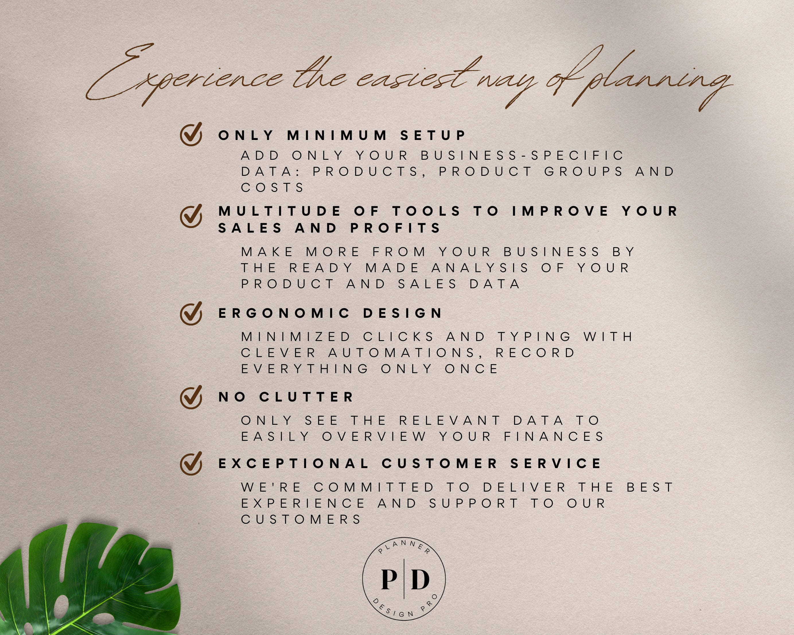 Monthly Sales Dashboard Google Sheets Sales Planner Sales - Etsy