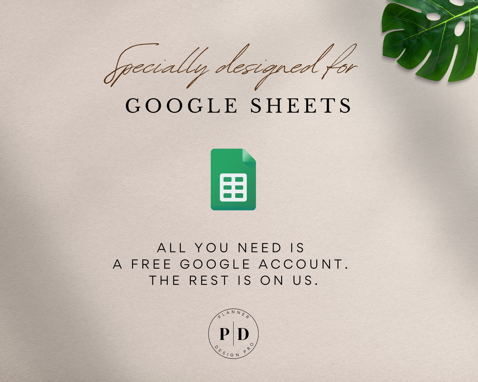 Wedding Guest Tracker & Seating Chart for Google Sheets, Wedding Planer ...