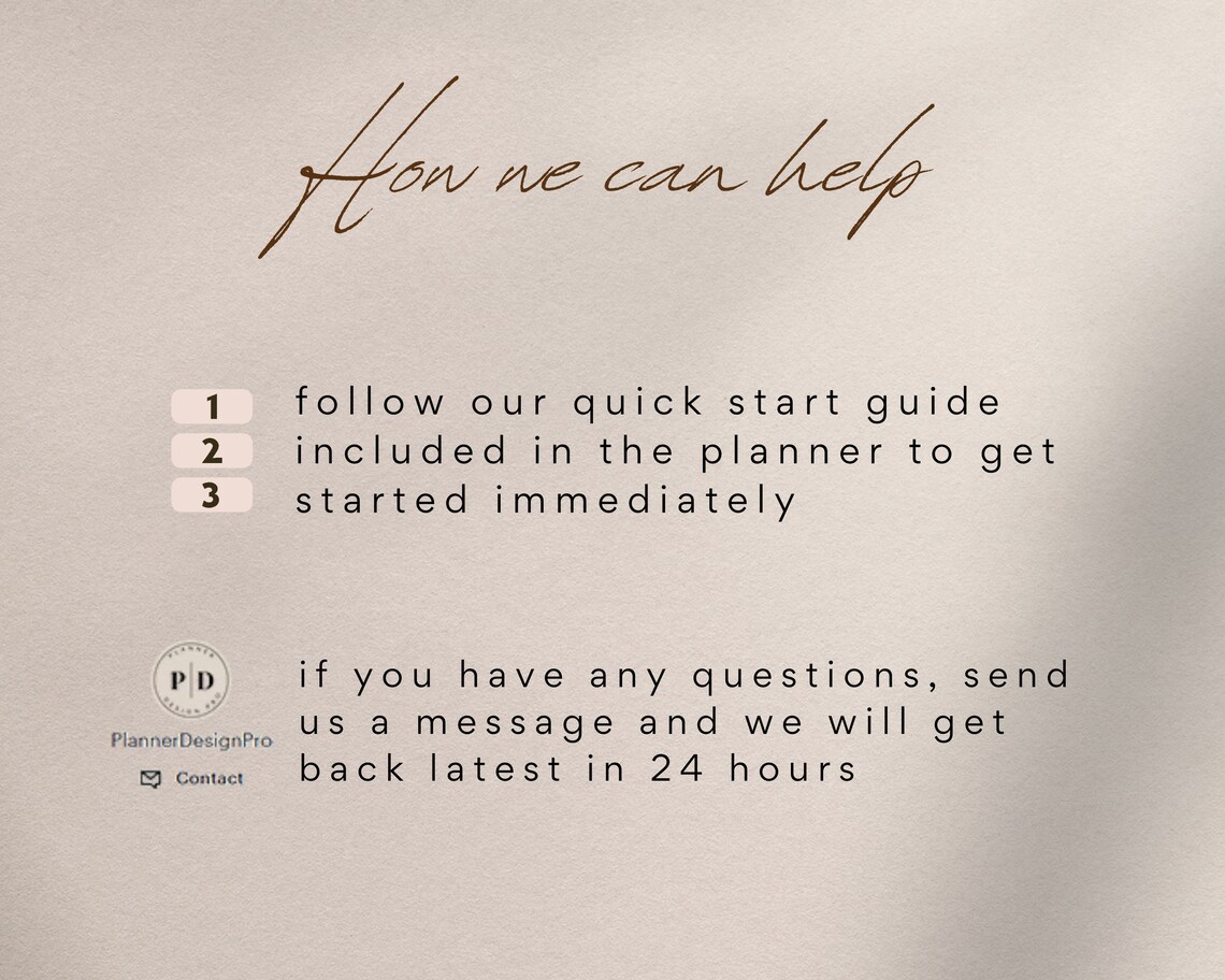 Wedding Guest Tracker for Google Sheets, Wedding Planer, Guest List ...