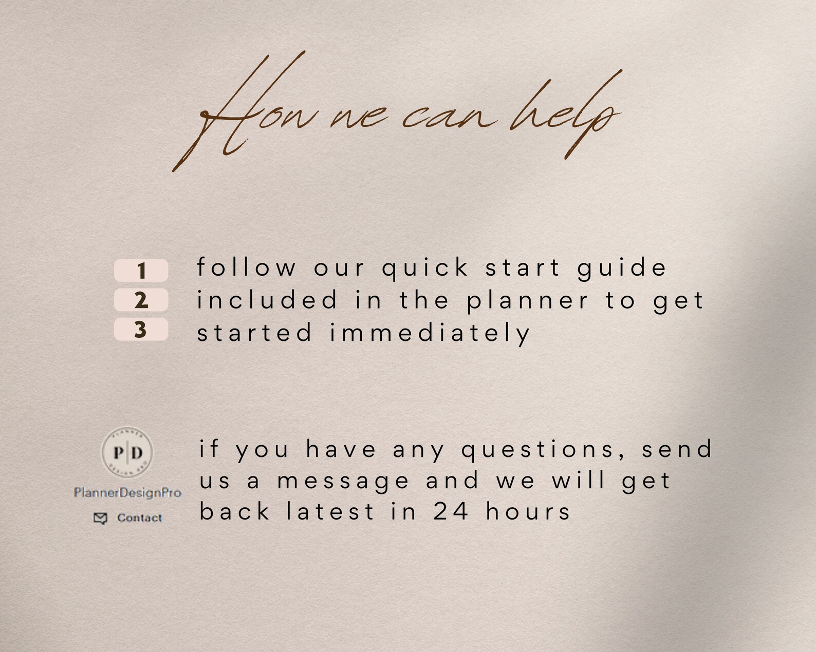 Wedding Guest Tracker & Seating Chart for Google Sheets, Wedding Planer ...