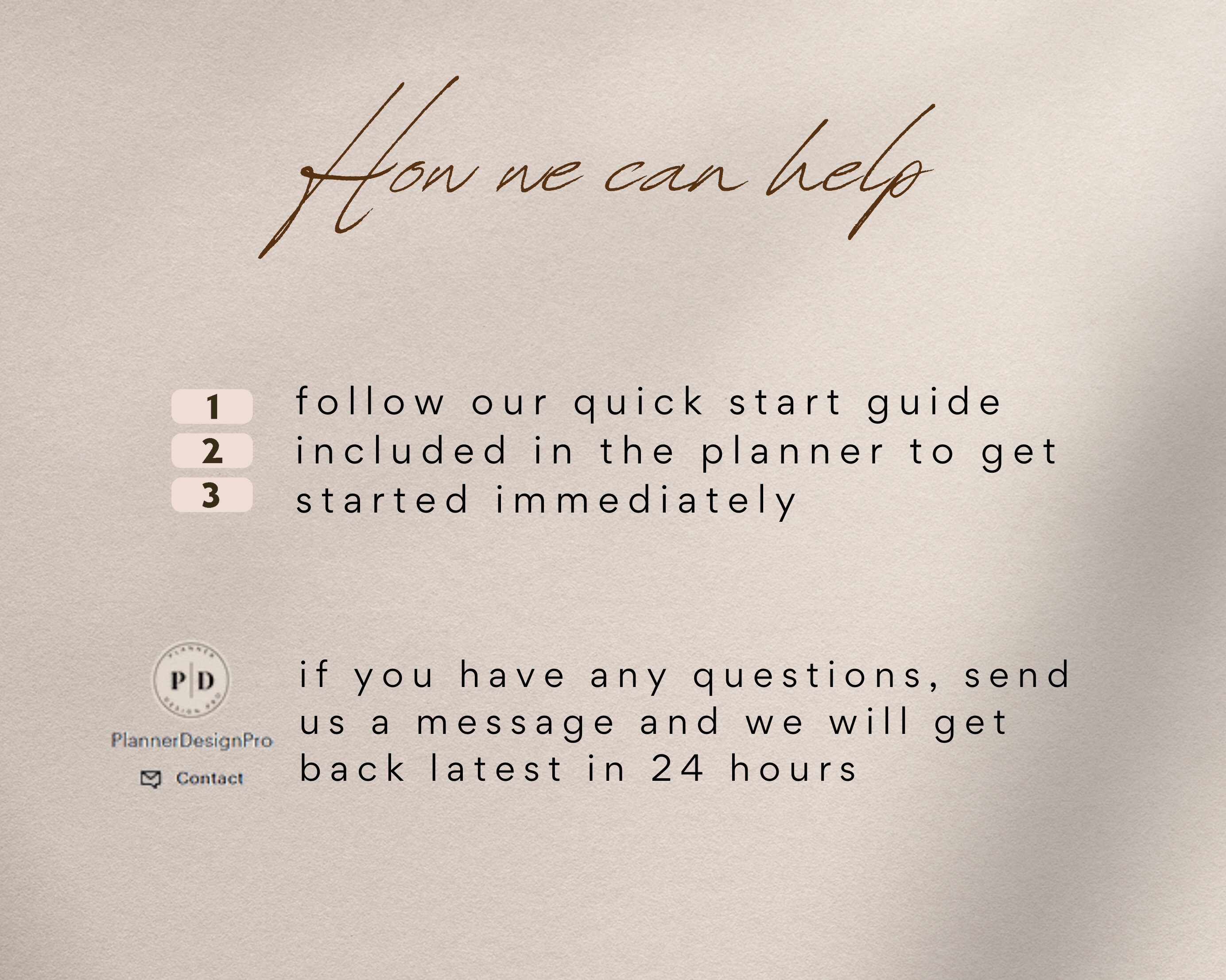 Wedding Guest Tracker & Seating Chart for Google Sheets, Wedding Planer ...