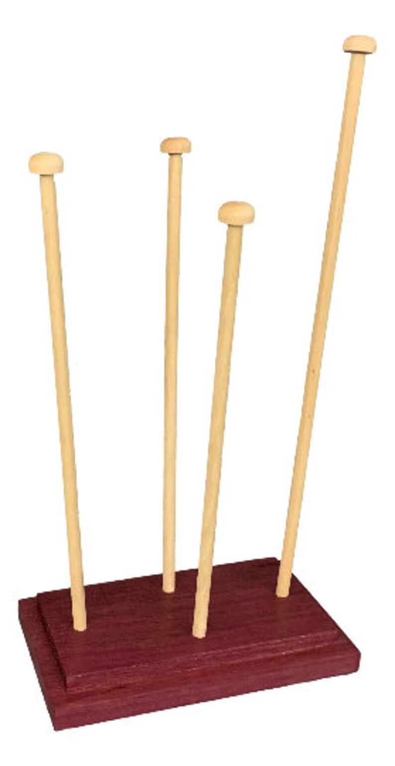 Bag, Jar and Bottle Drying Rack. Declutters Your Kitchen by Giving You ...