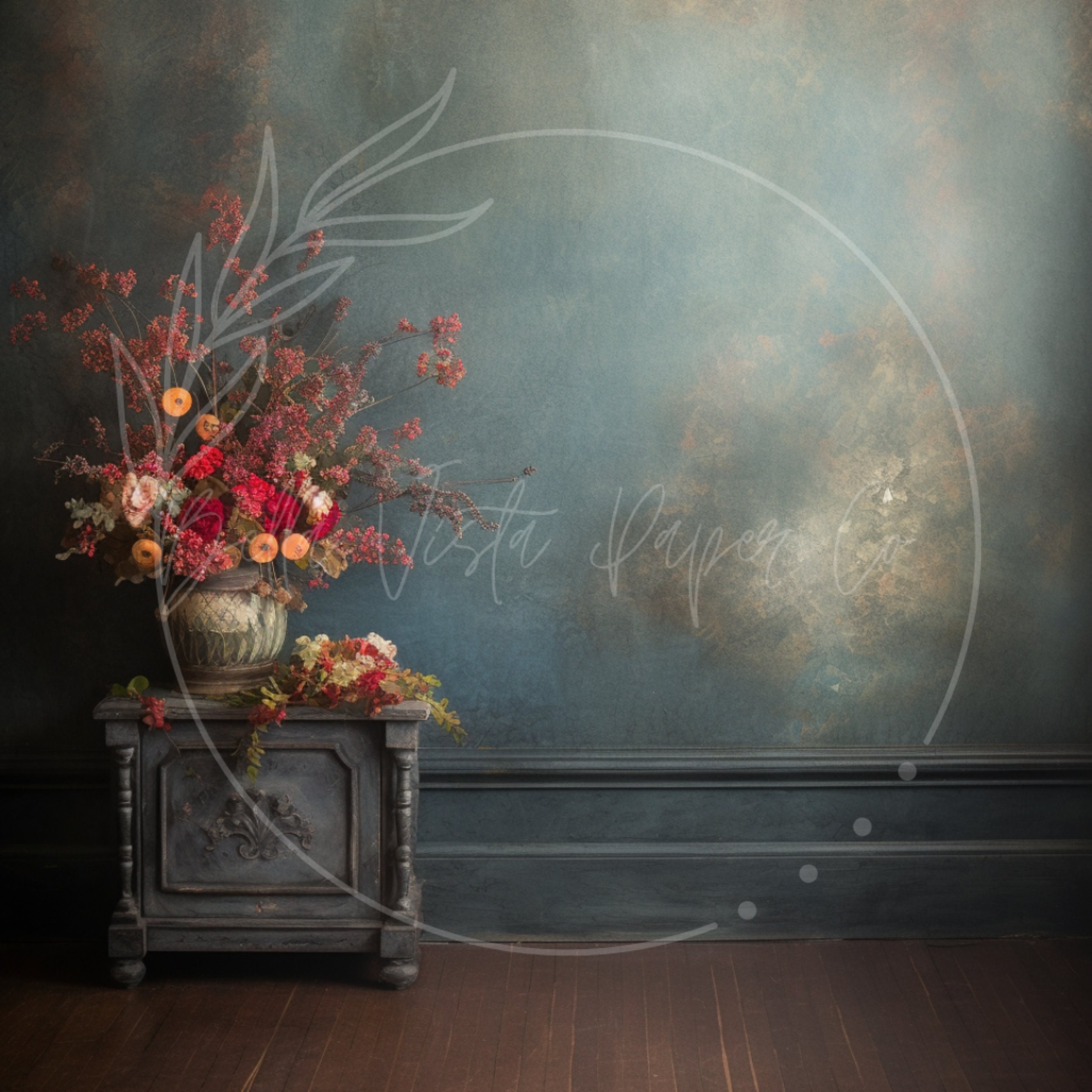 Fine Arts Textured Digital Backdrops, Maternity Boudoir Digital ...