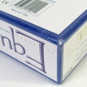 Equate. the Equation Thinking Game. Factory Sealed From 1996 - Etsy