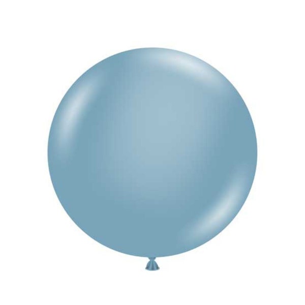 36 Inch Balloons - Etsy